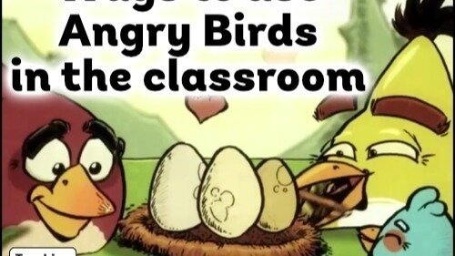 Petition · Introduce a Class pet in Mrs. Waters' Classroom - United ...