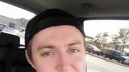 Petition · Help find Jeremy Menist - United States · Change.org