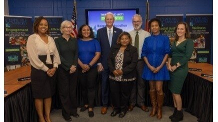 Petition · Stop the Implementation of 4 X 4 Block Schedule at CHCCS ...