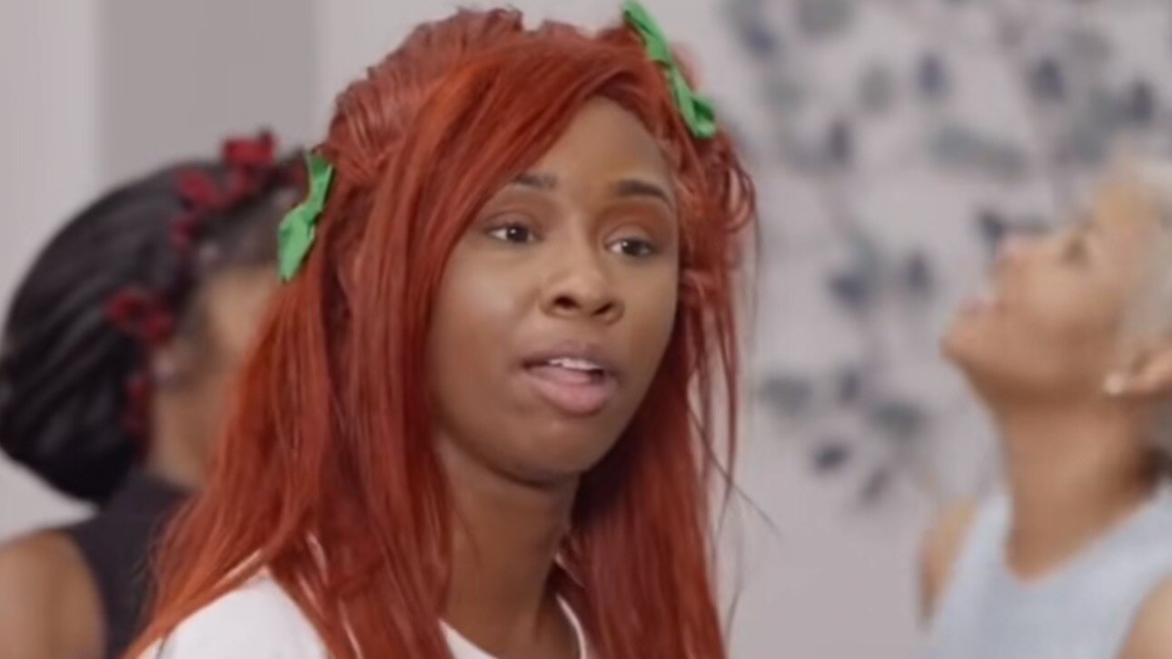 Petition · Take summer off baddies for bullying and being weird ...