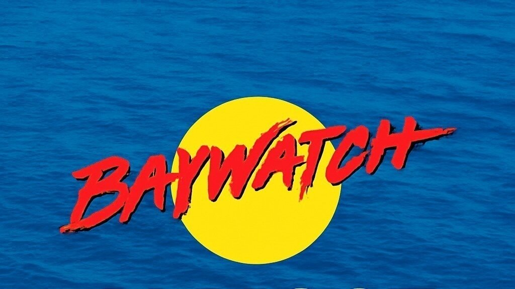 Petition update · The Baywatch Wave Is Growing! 🌊 · Change.org · Change.org
