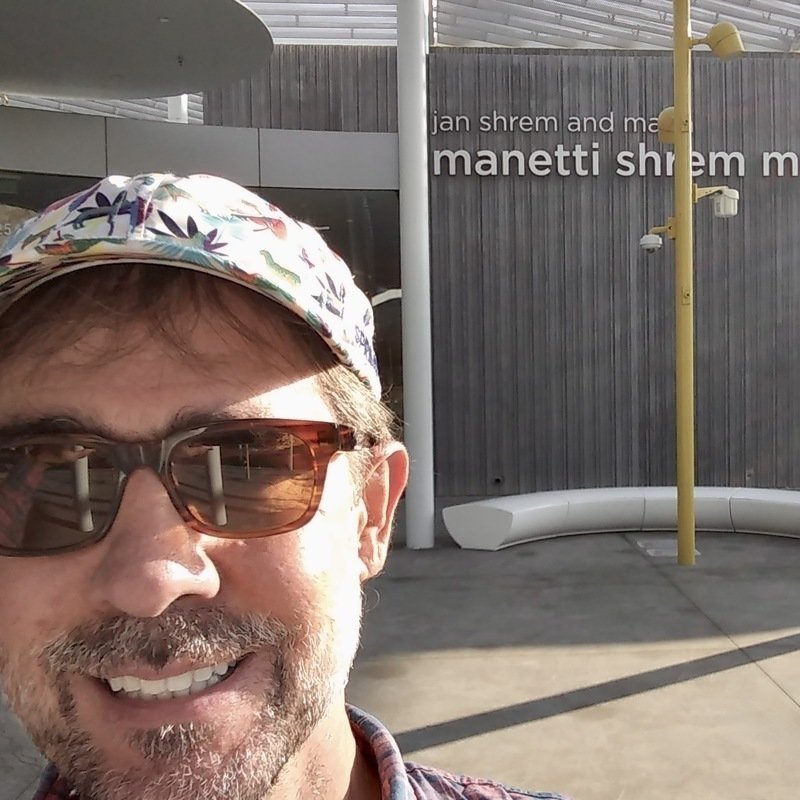 Crystal Clanton's Instagram, Twitter & Facebook on IDCrawl