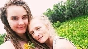 Petition · Have the FBI investigate Kylen Schulte and Crystal Turner’s ...