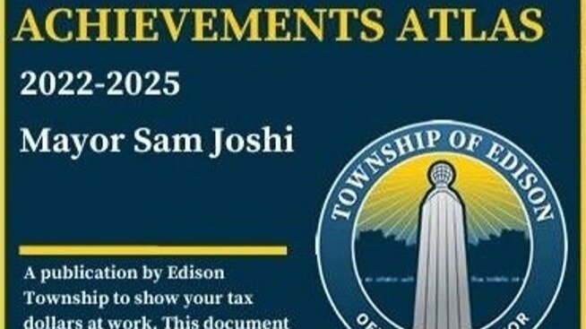 Petition · STOP, Mayor Joshi from utilizing taxpayer funds to subsidize ...