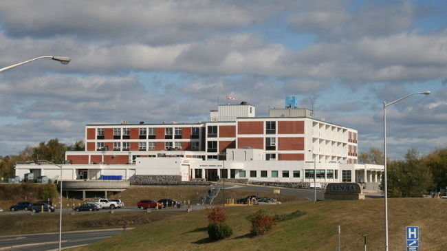 Petition · The RIGHT Operating Room Renovation for Lake of the Woods ...