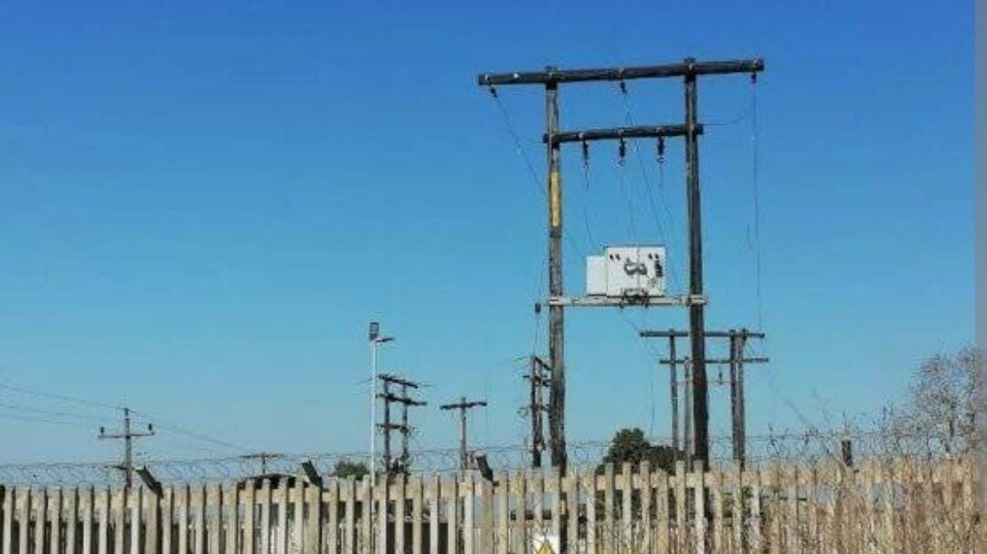 Petition · Stop load reduction in Maruleng ward 6, 7 &8 - Hoedspruit ...