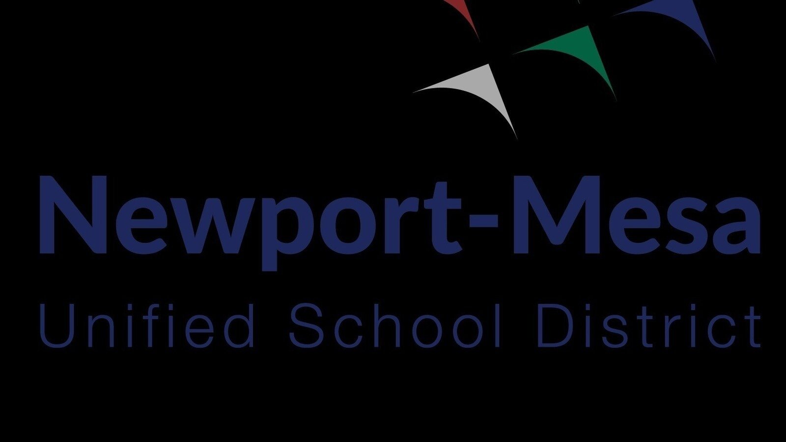 Petition · Mandate the Installation of Vape and THC Pen Detectors in ...