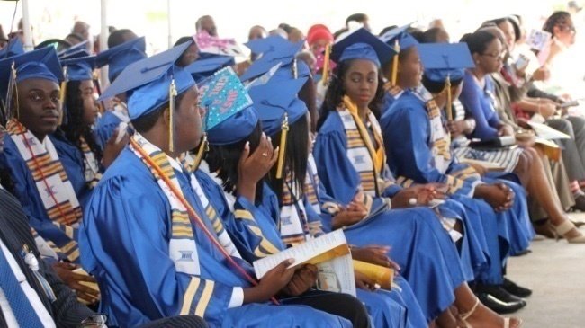 Petition · Teachers must NOT interfere with Students when they are ...