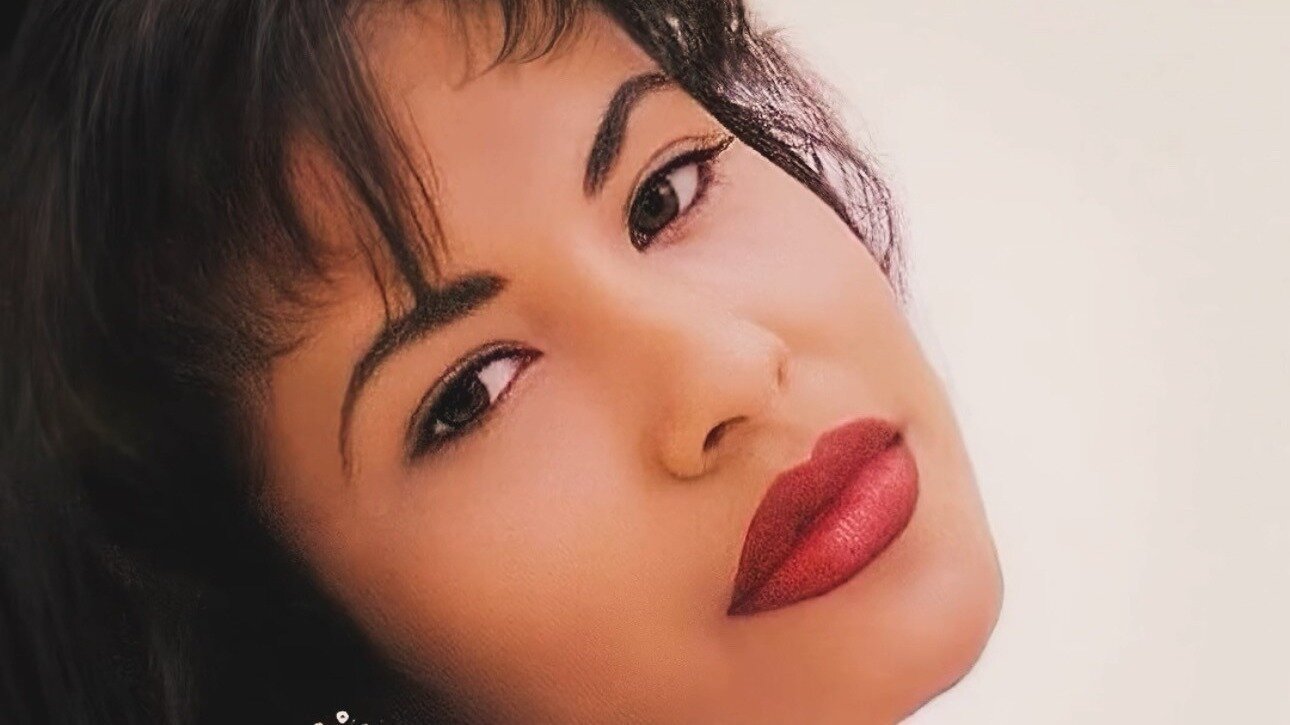 Petition · Justice for Selena Quintanilla - United States · Change.org