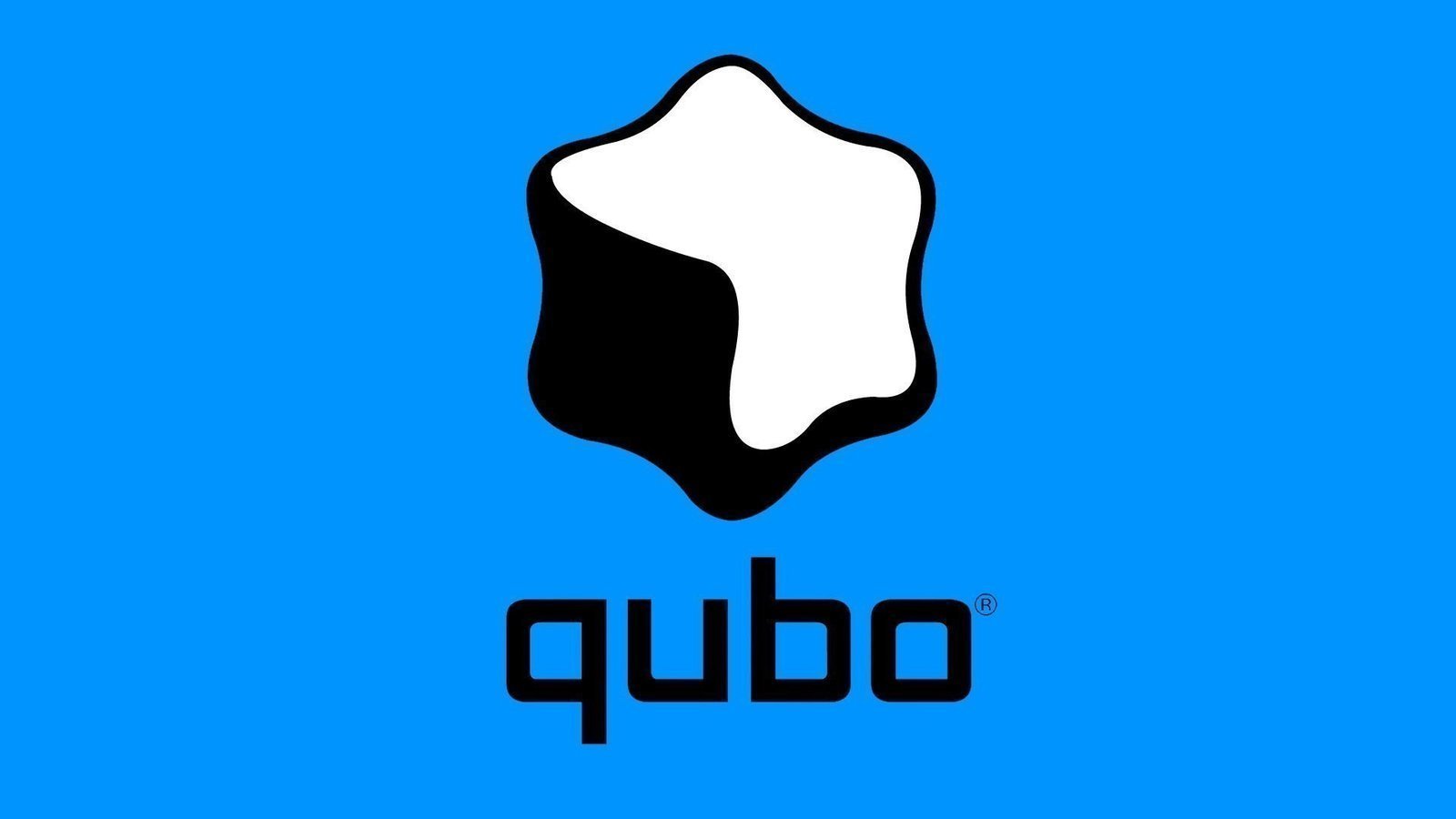 Petition · HELP SAVE QUBO - United States · Change.org