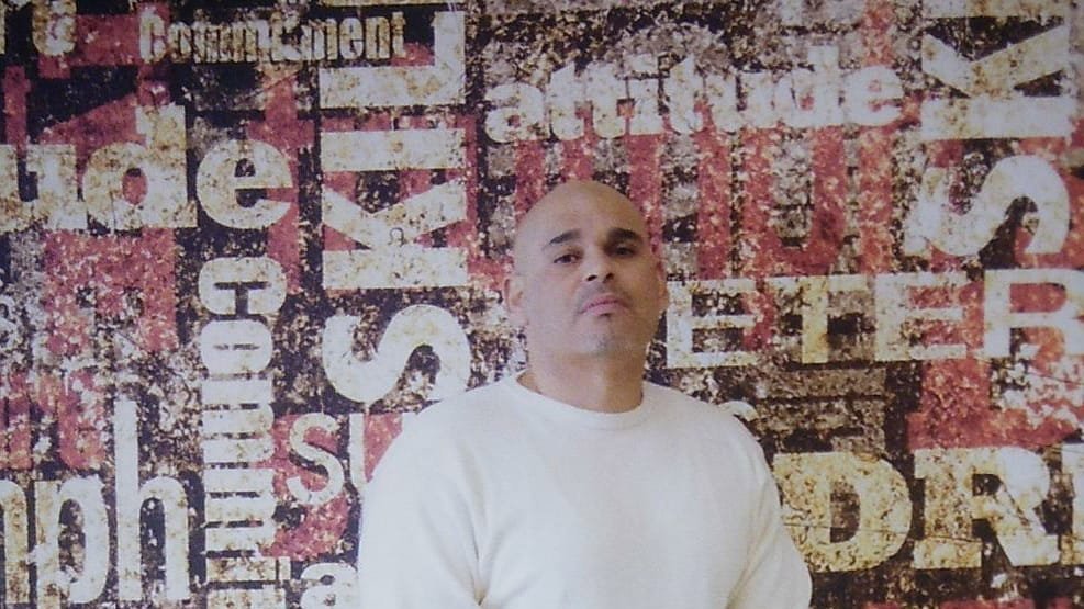 Petition · Justicia Para Joed Valentin Morales HR 3467 - United States ...