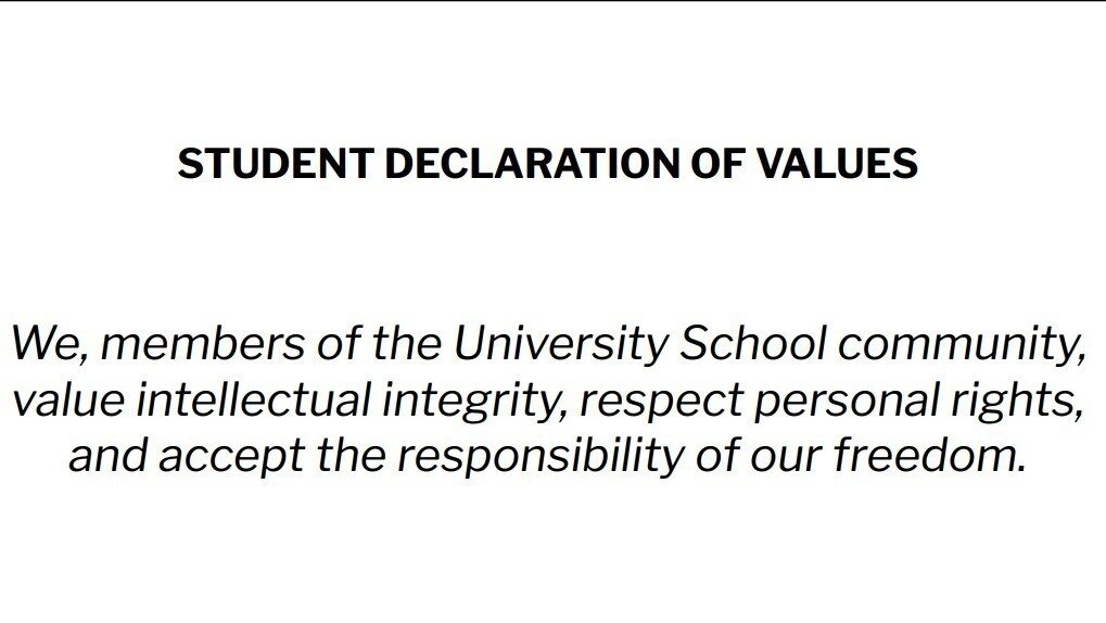 Petition · Stand With Gidgie and Our Community - Nashville, United ...