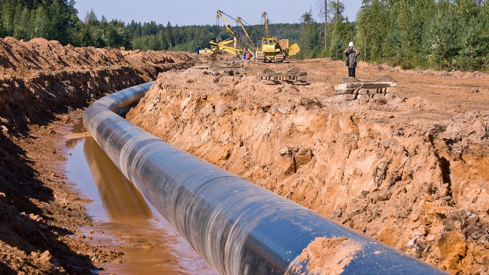 Petition · Urge FERC to Deny Texas Gas Transmission’s Henderson & Posey ...