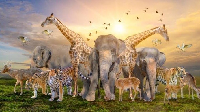 Petition · Animals - Philippines · Change.org