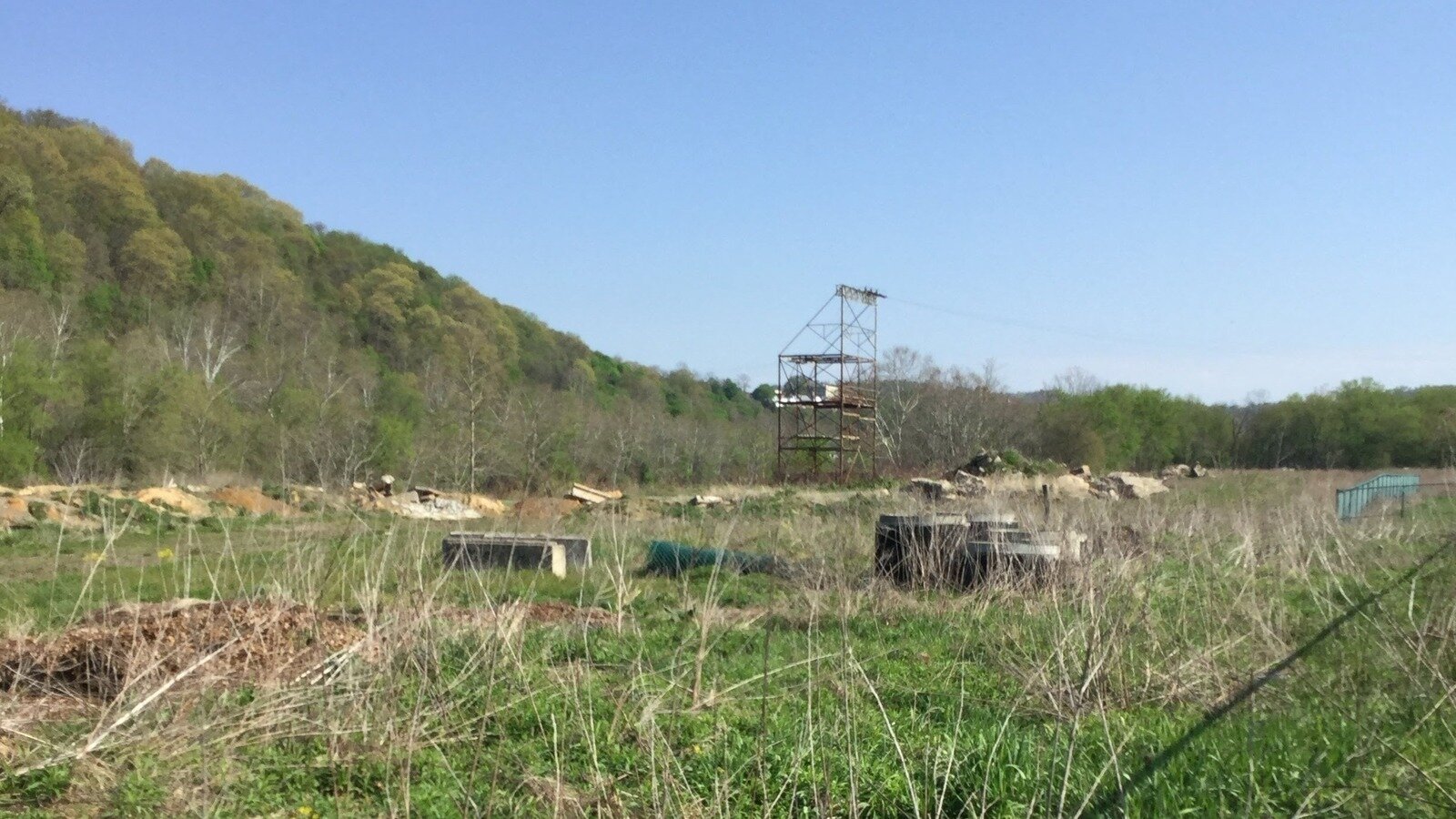 Petition · Declassify and Release All NUMEC and Apollo Affair Documents ...