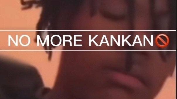 Petition · To get rid of all of kankans music · Change.org