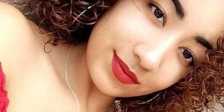 Petition · Justice for my granddaughter Victoria Martinez Lugo - United ...