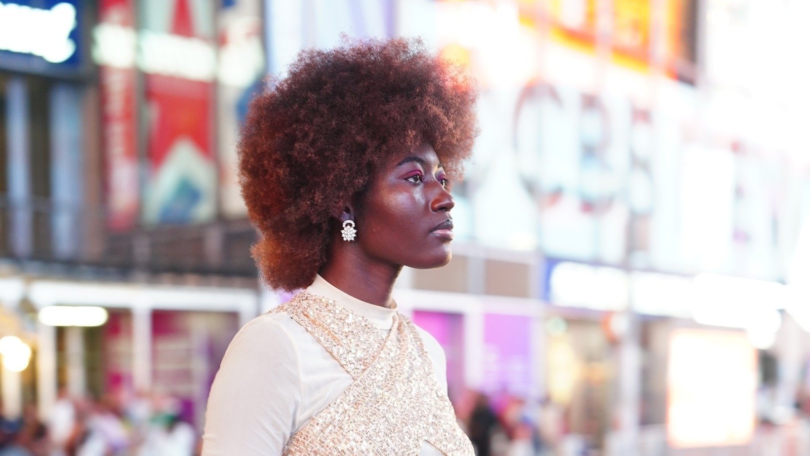 Petition · Get Lookism to be a discrimination punishable by law and get ...