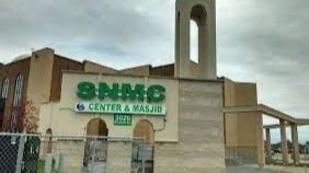 Petition · Reinstate Imam Zijad, Unjustly Dismissed Without Cause ...