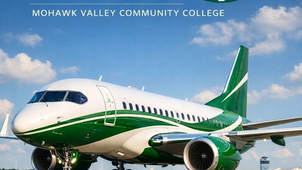 Petition · Save MVCC's A&P program - Rome, United States · Change.org