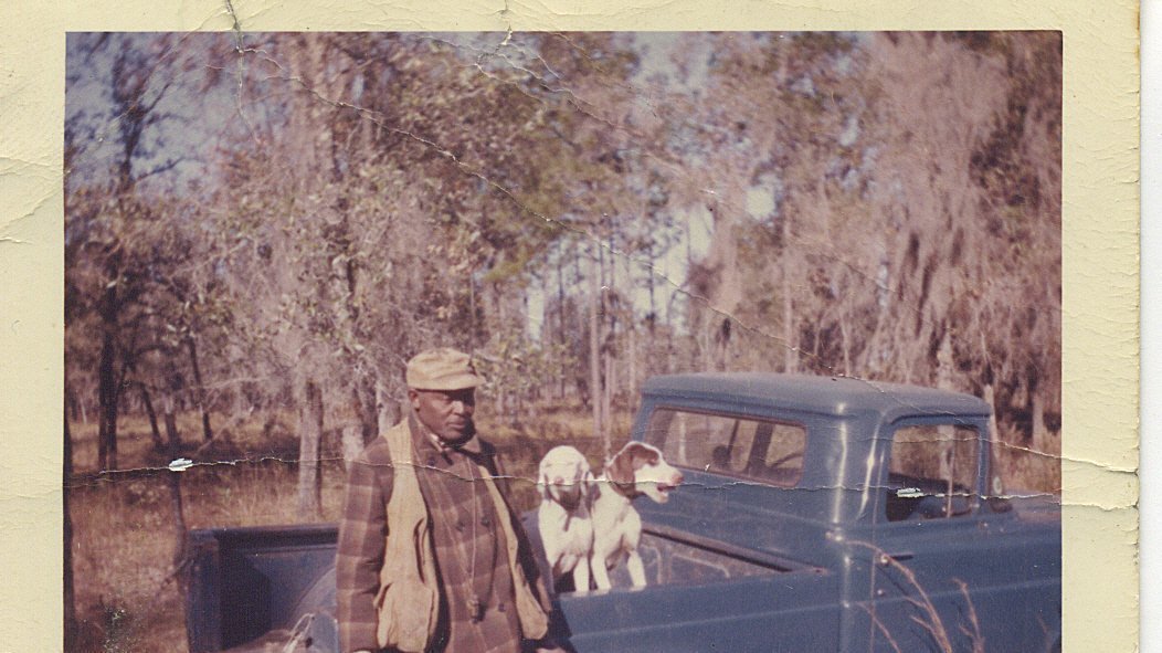 Petition · Protect a Black rural community from a 638-acre solar farm ...