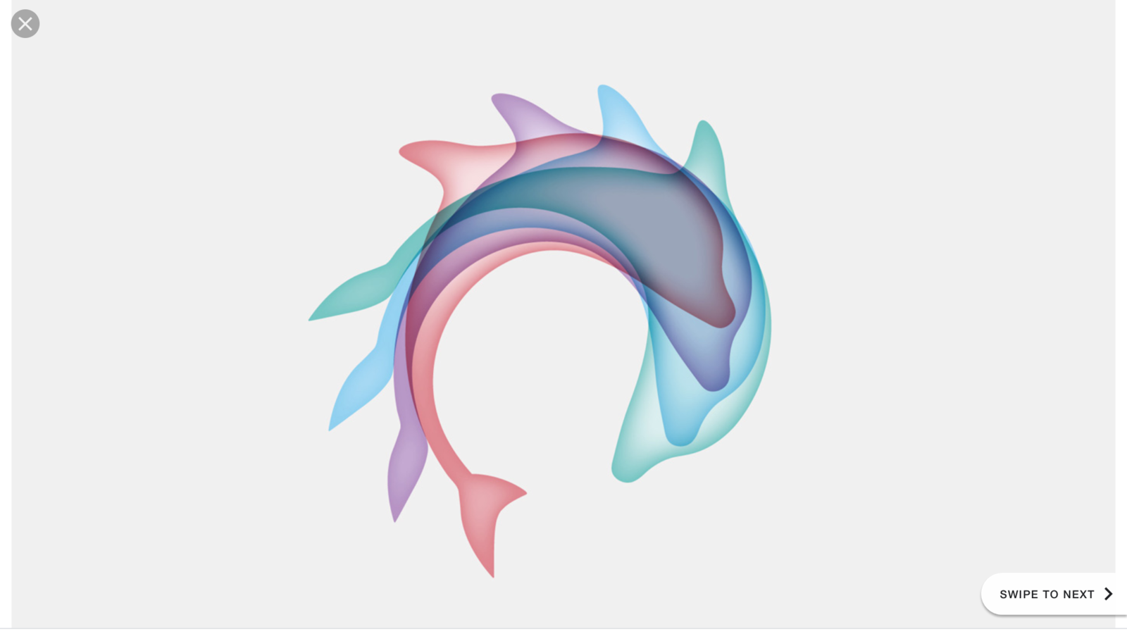 Petition · Unban phones at Varndean school - United Kingdom · Change.org