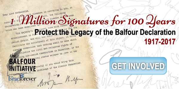 Petition · 1 Million Signatures for 100 Years: Sign Your Name to The ...