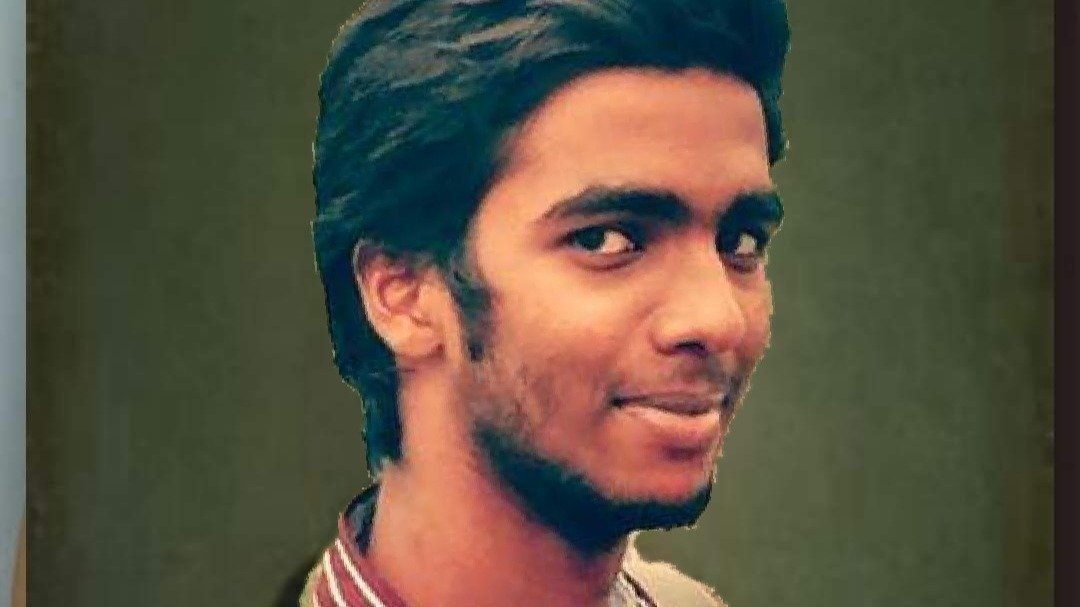 Petition · Nikhil Mohan (nikzz) as Rocky Bhai in KGF 3 - India · Change.org