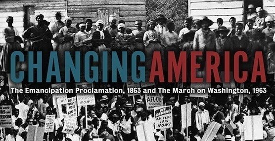 Petition · Pledge to Preserve the Stories of the African American ...