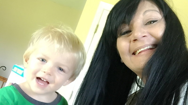 Laura Midkiff's Instagram, Twitter & Facebook on IDCrawl