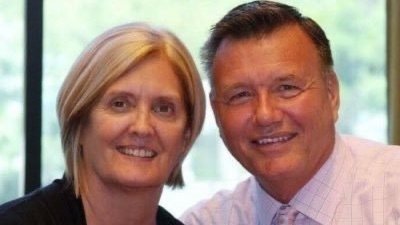 Petition · Support Greg Kapp - United States · Change.org