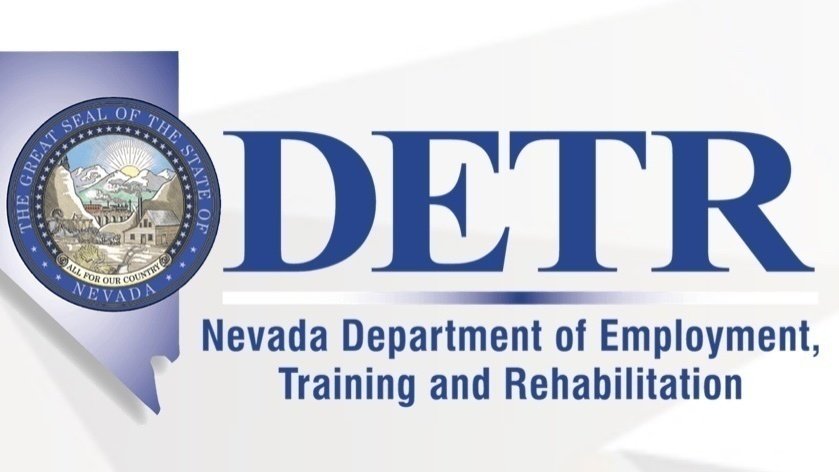 Petition · Immediately Distribute Nevada PUA Funds to Claimants and ...