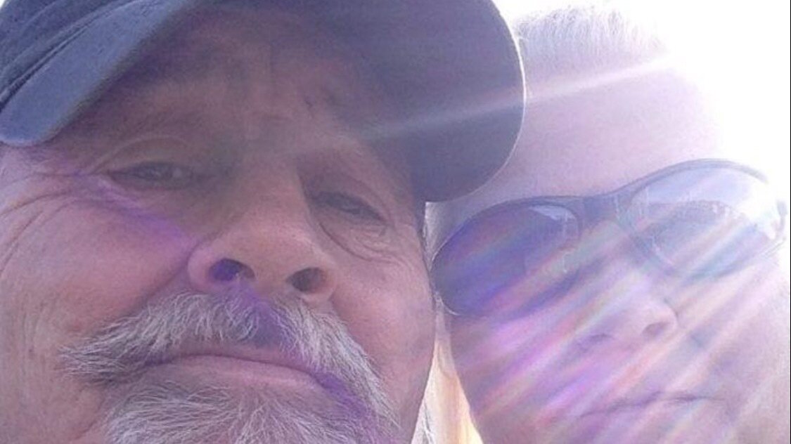 Petition · Hasten Donald Francis McQuade’s Appeal - United States ...