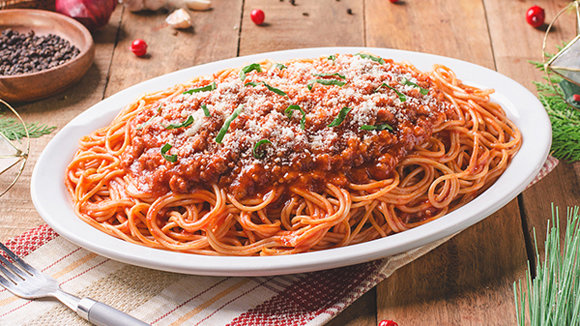 Petition · Change "String Theory" to "Spaghetti Noodle Theory" · Change.org