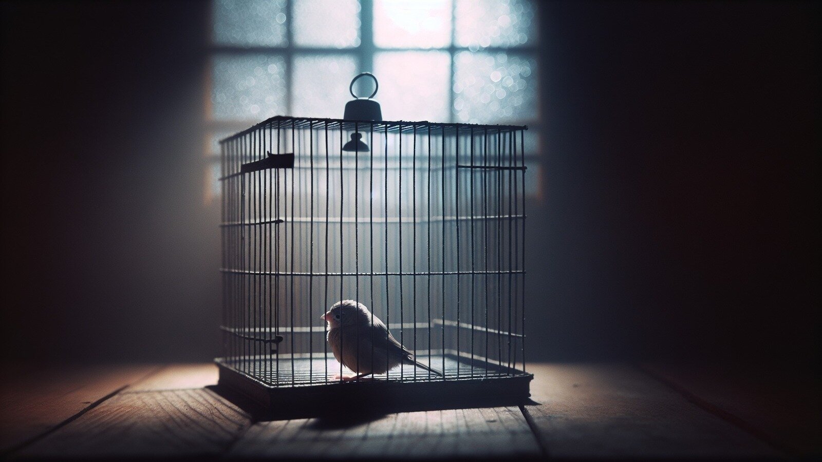 Petition · BIRD IN SYDNEY, DESPERATELY NEEDS HELP TO RE-OPEN CLOSED ...