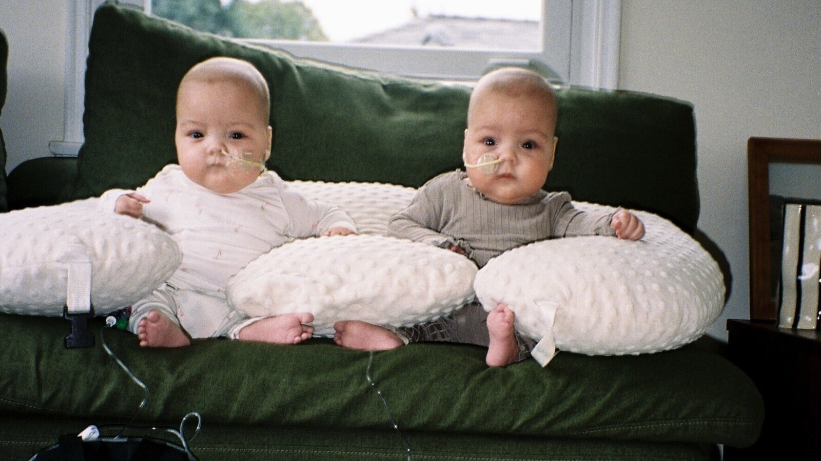 Petition · Protect America’s Children: Restore Medicaid and Pediatric ...