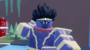 Petition · Make R/SPOH obtainable again. - Canada · Change.org