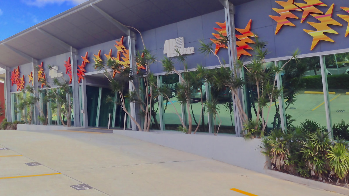 Petition · #localradiomatters: Revive 4BC and 4BH as strong, locally ...