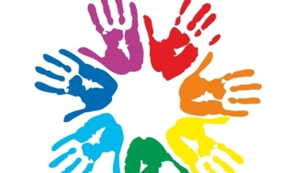 Petición · Nueva Escuela de Educación Especial en General San Martin ...