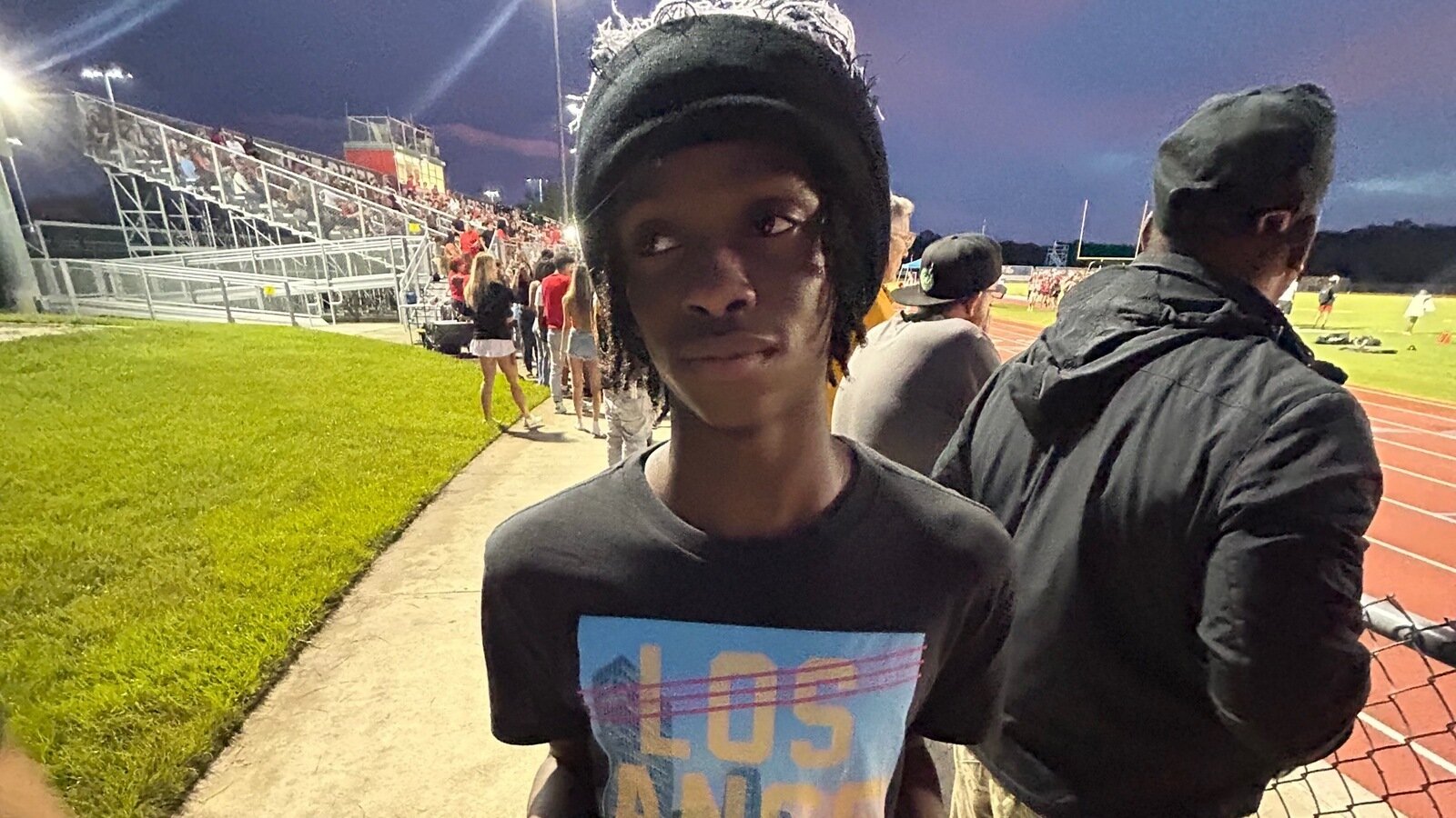 Petition · Petition to start calling Shawn and Mark "Mr rizz" · Change.org