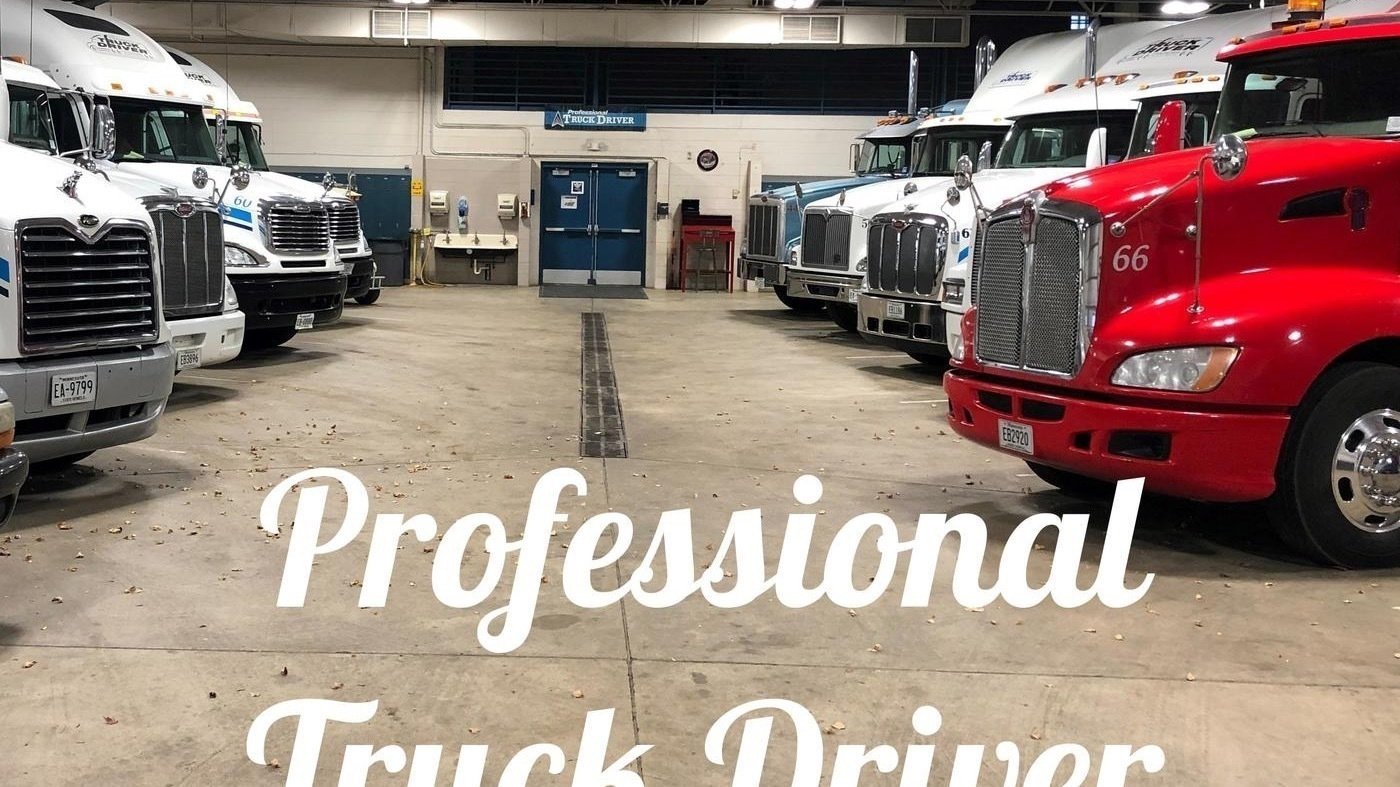 Petition · Stand with our instructor! Support Jason as he fights for ...