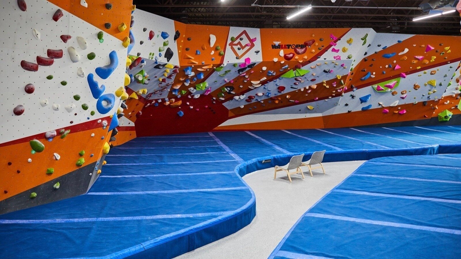 Petition · Fix the Setting Program at The Cliffs at Callowhill - United ...