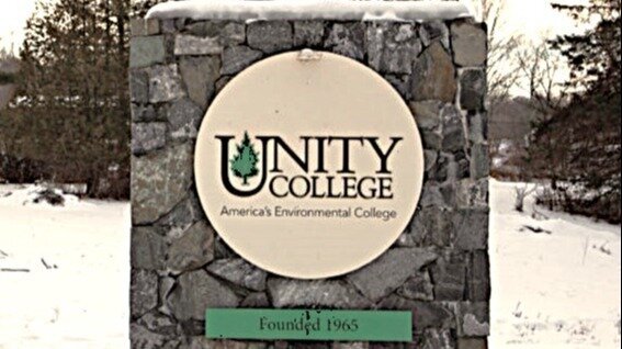 Petition · Request for Review of Governance and Practices at Unity ...