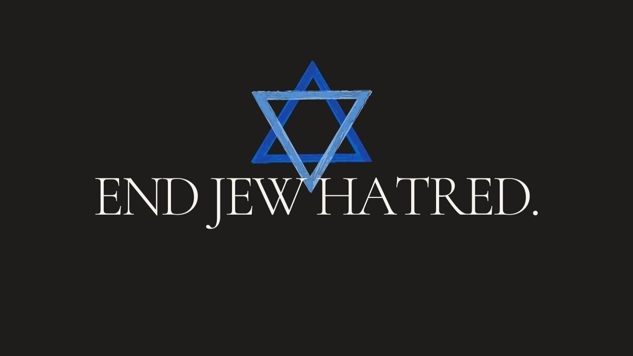 Petition · Petition from the jewish community of GVA to the city of ...