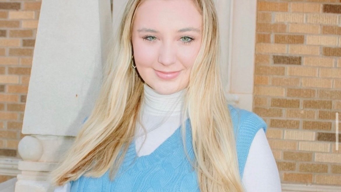 Petition · Bring Allie back as VP Marketing - United States · Change.org