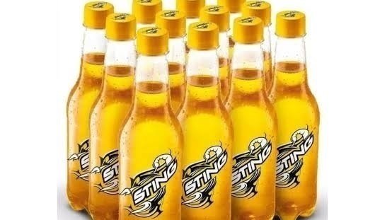 Petition · Yellow sting is better, it should be prioritized over red ...