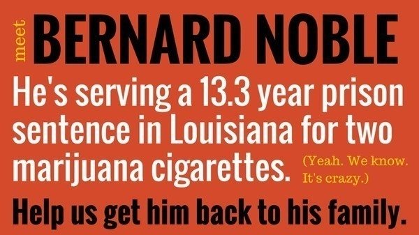 Petition · FAIR HUMAN RIGHTS - United States · Change.org