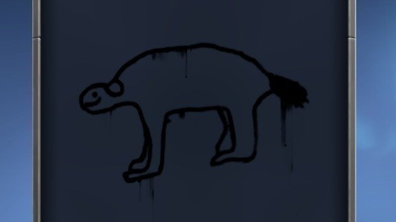 Petition · Make Lobster? spray usable midround. - United States ...