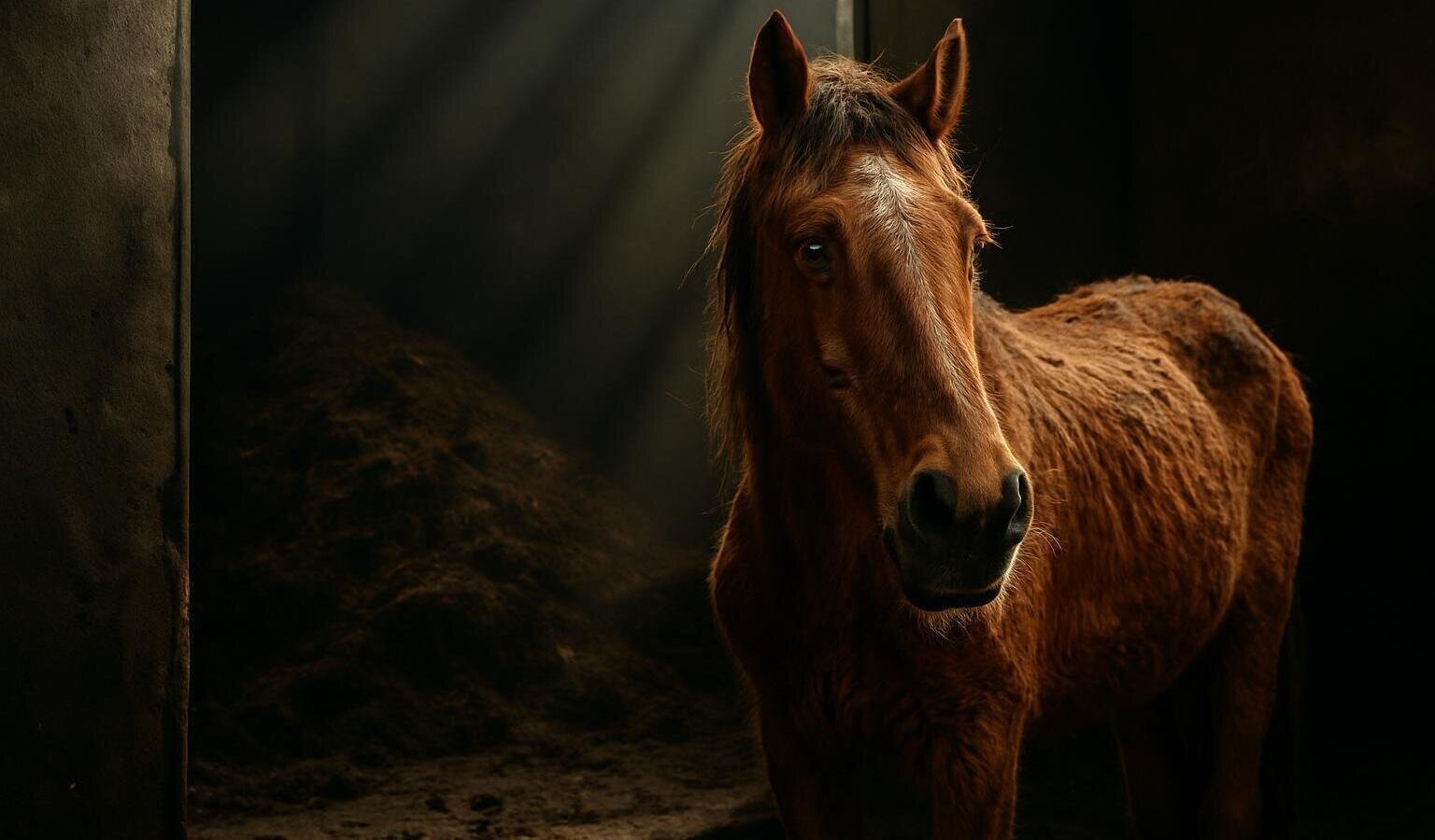 Petition · HOLD ED MADLIN ACCOUNTABLE - THE VOICE OF THE VOICELESS ...