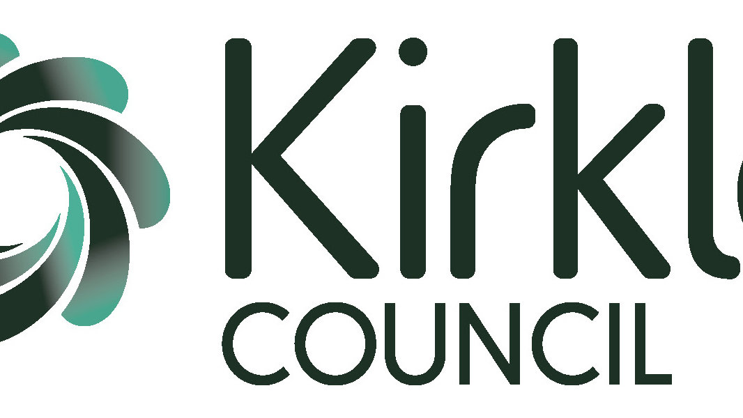 Petition · The sacking of Tariq Majid from Kirklees social services ...